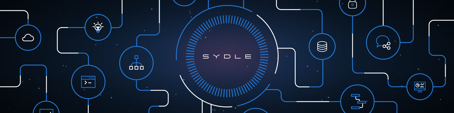 @storybook/core-server - Storybook